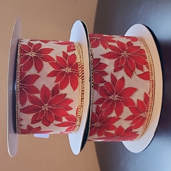 Kirkland Signature | Holiday | 2 Rolls Kirkland Holiday Wireedged ...